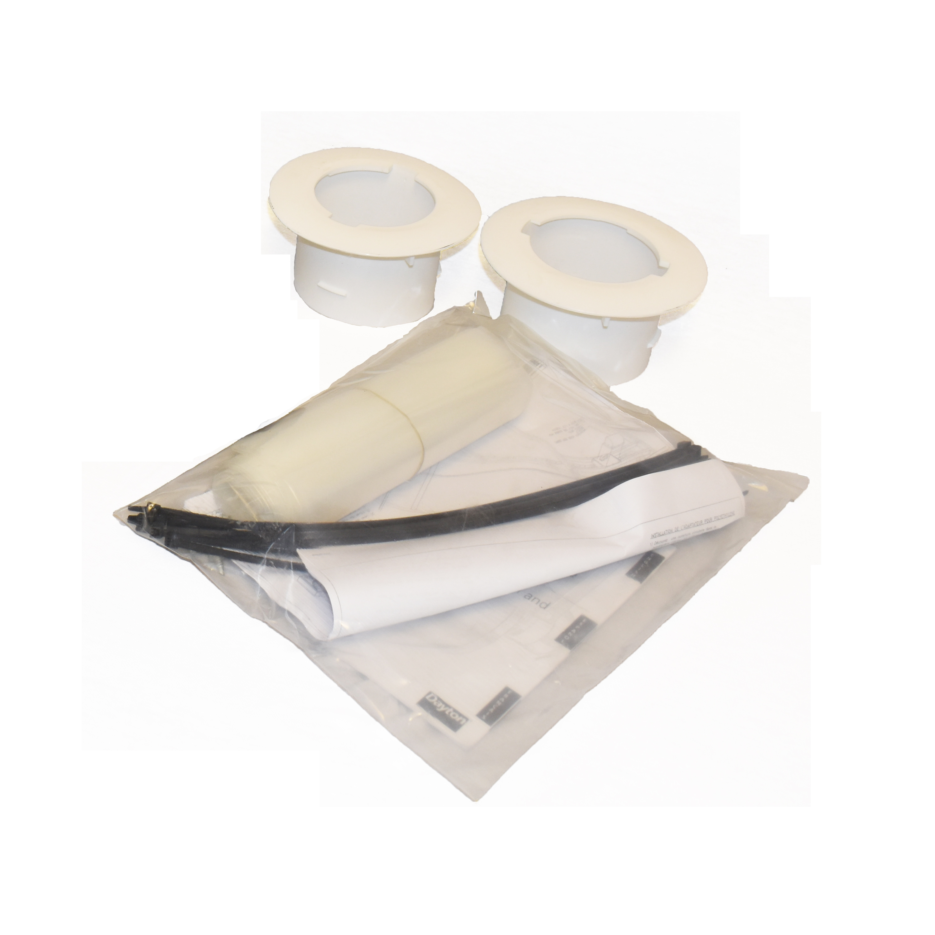 Inflation Kit :: Goodwin's Greenhouses