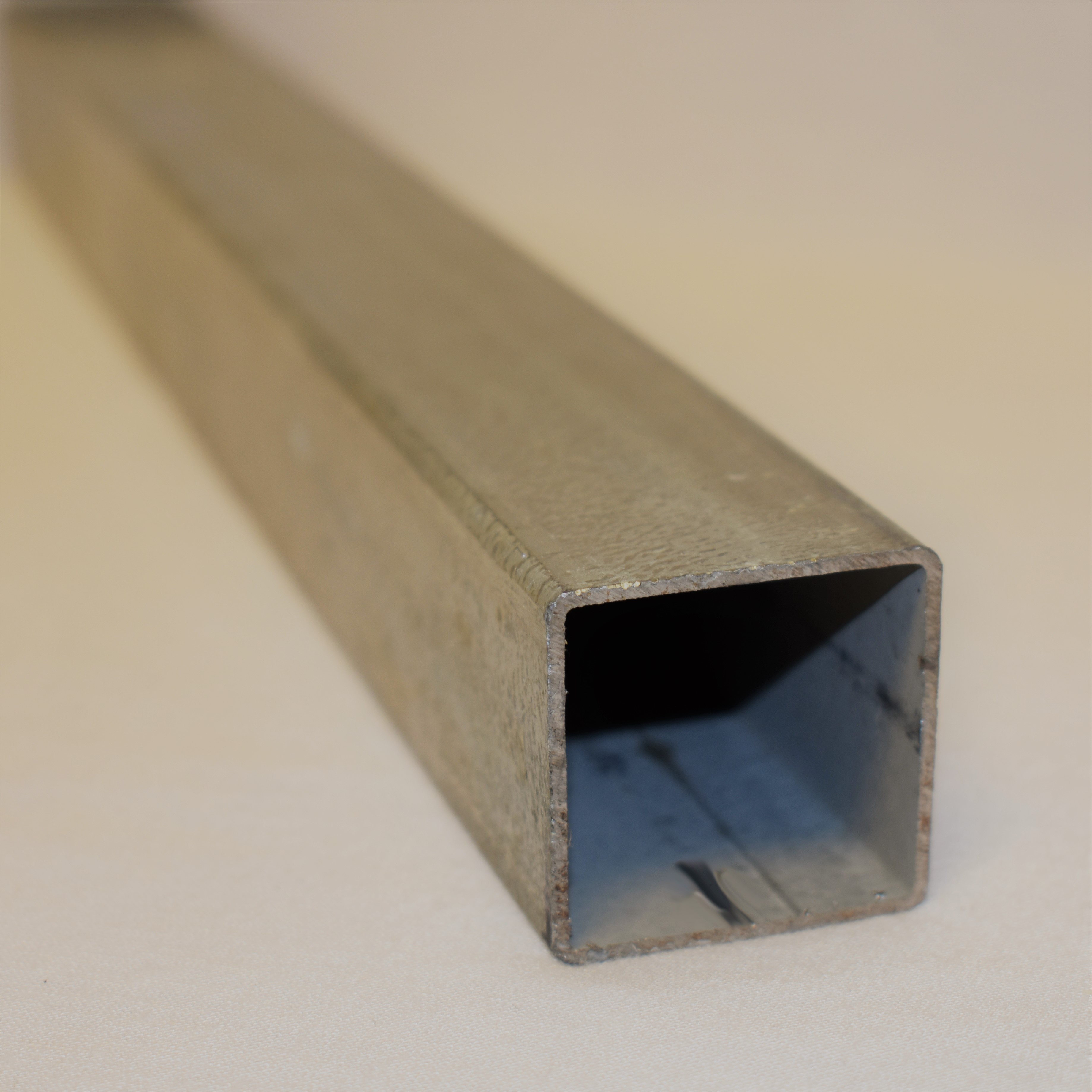1 Square Tubing Goodwin s Greenhouses