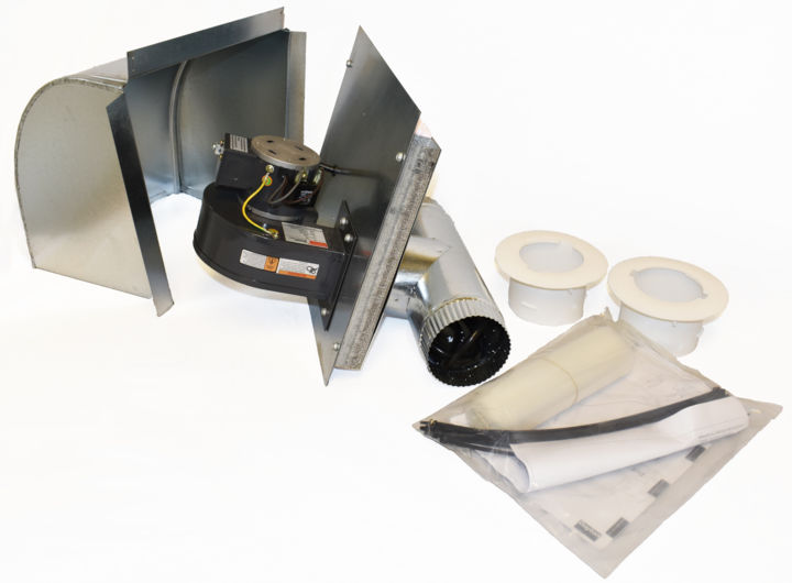 Inflation Kit :: Goodwin's Greenhouses